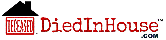 Results for 2101 S GRAMERCY PL, LOS ANGELES, CA 90018 | DiedinHouse.com™